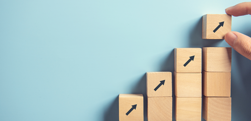 Business Development: What Are the Basics?