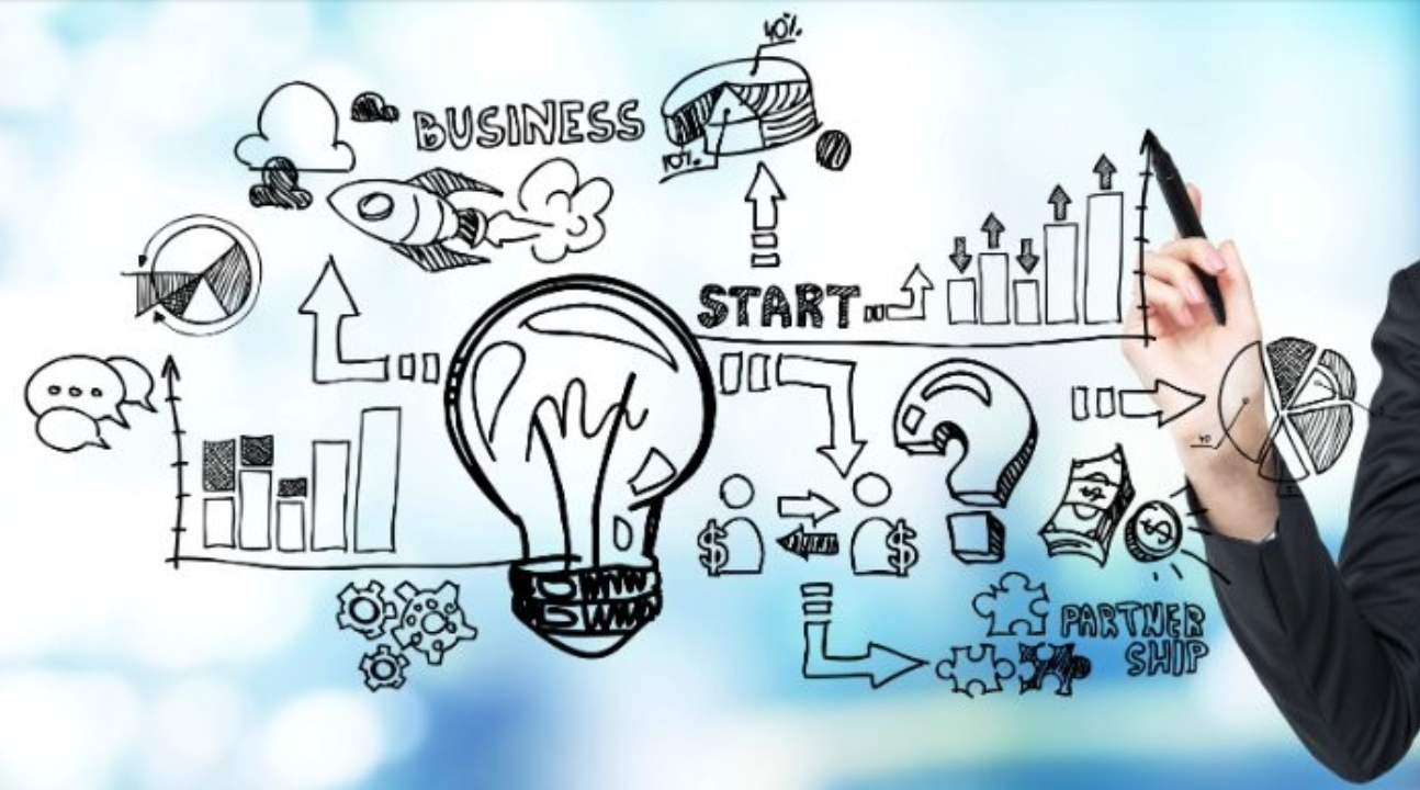 Business Development: What Are the Basics?