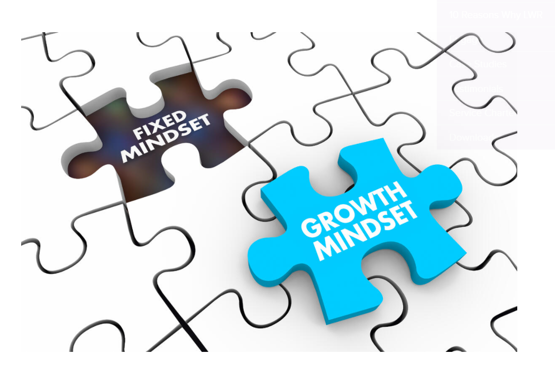 Business Development: What Are the Basics?