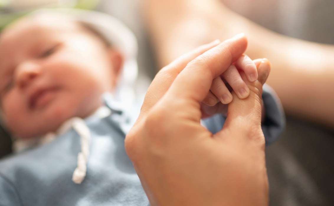 Maternity care: what is it?